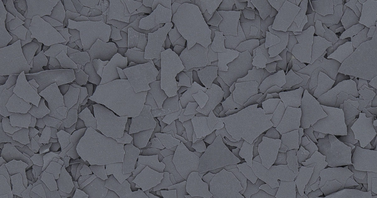 Torginol, Inc. | Dark Gray